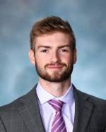 FarmHouse Fraternity - Nebraska Chapter - Active Chapter