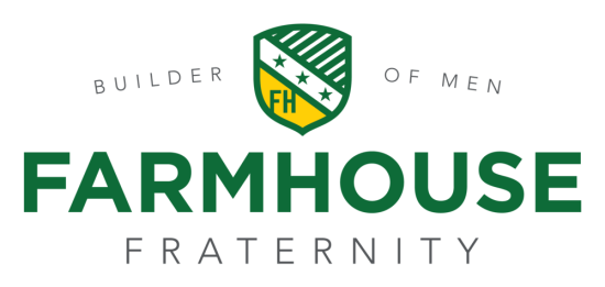 FarmHouse Fraternity - Nebraska Chapter - Home